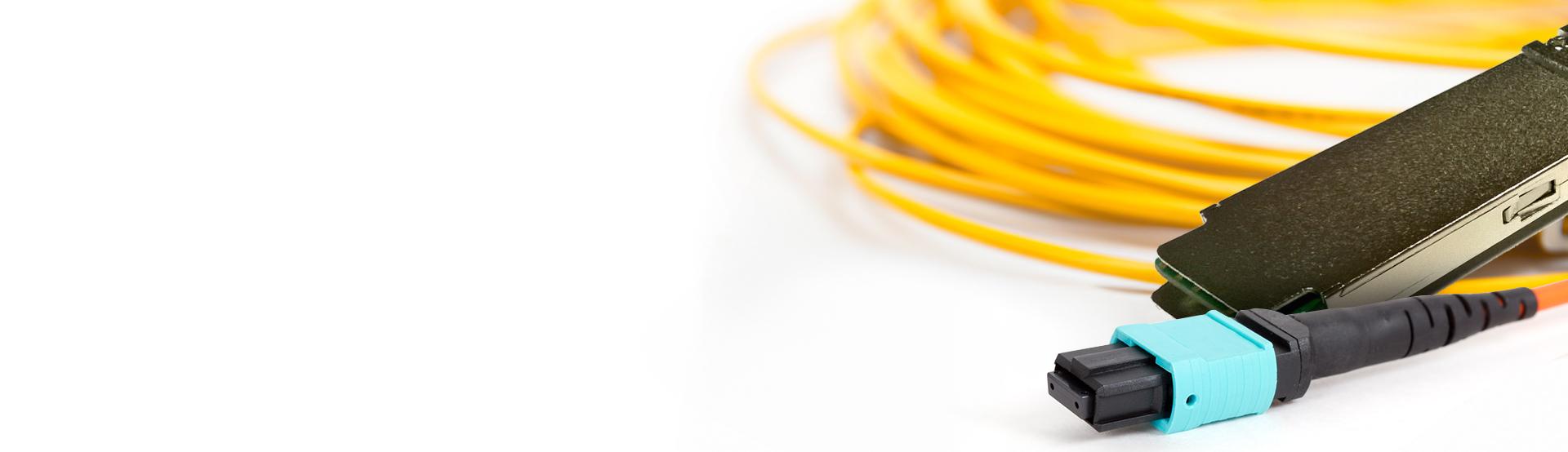 Optical Module-TXC Corporation.