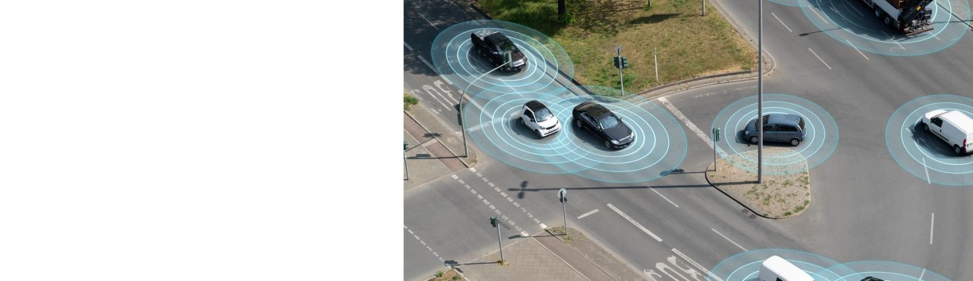 ADAS-TXC Corporation.