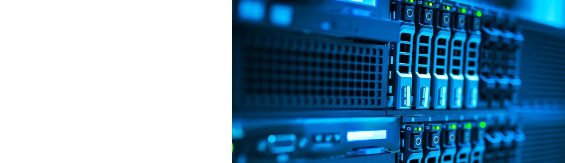 Distributed Unit/Centralized Unit-TXC Corporation.